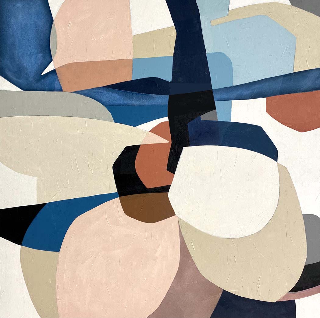 Wendy Westlake – Shain Gallery