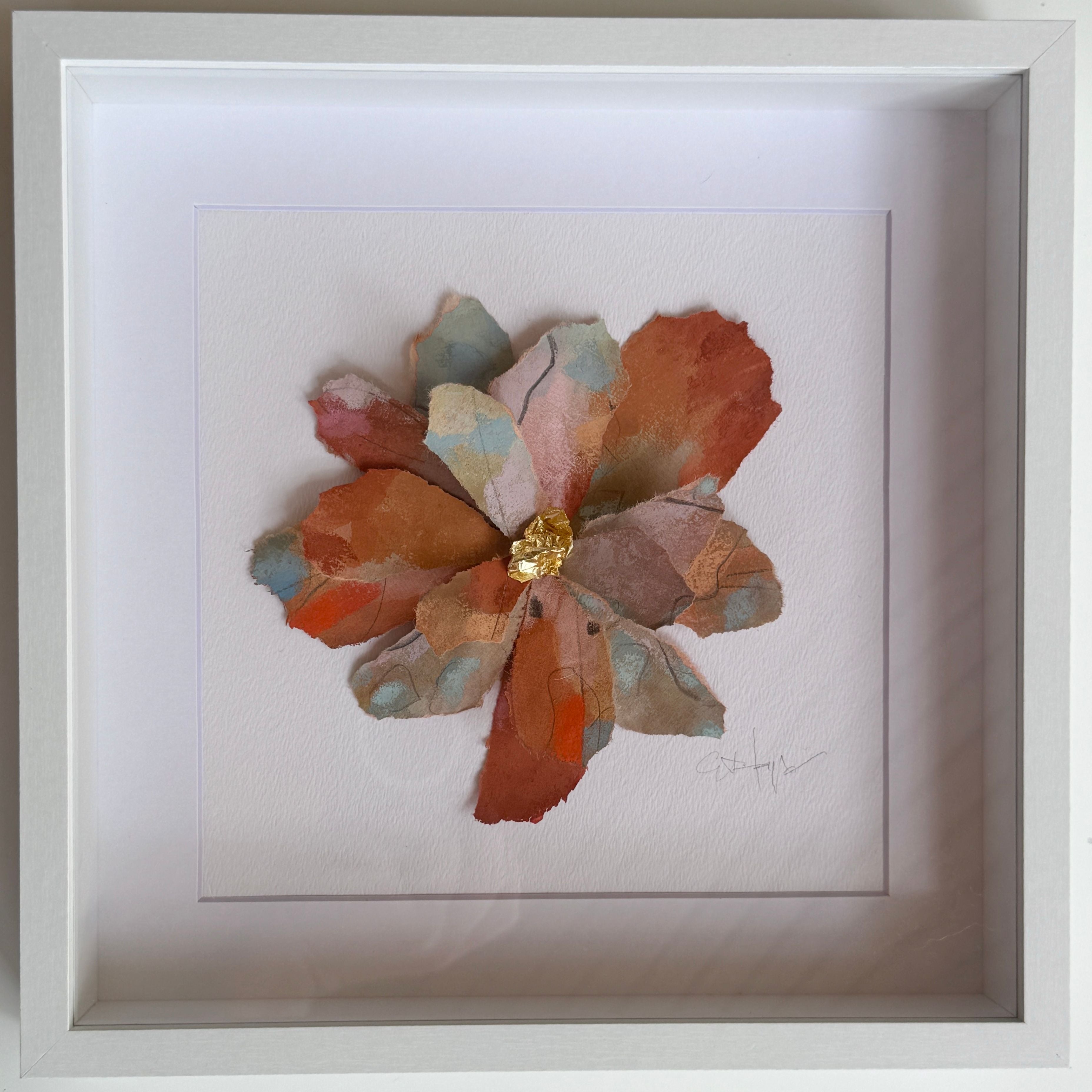 Bloom II – Shain Gallery