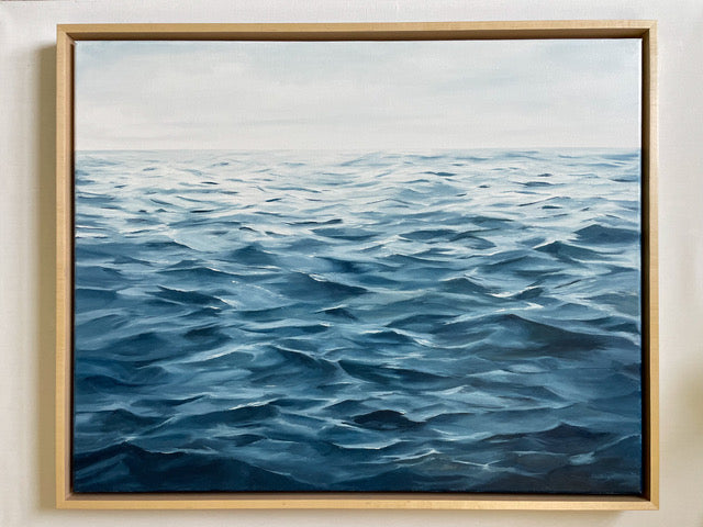 Endless Dance – Shain Gallery