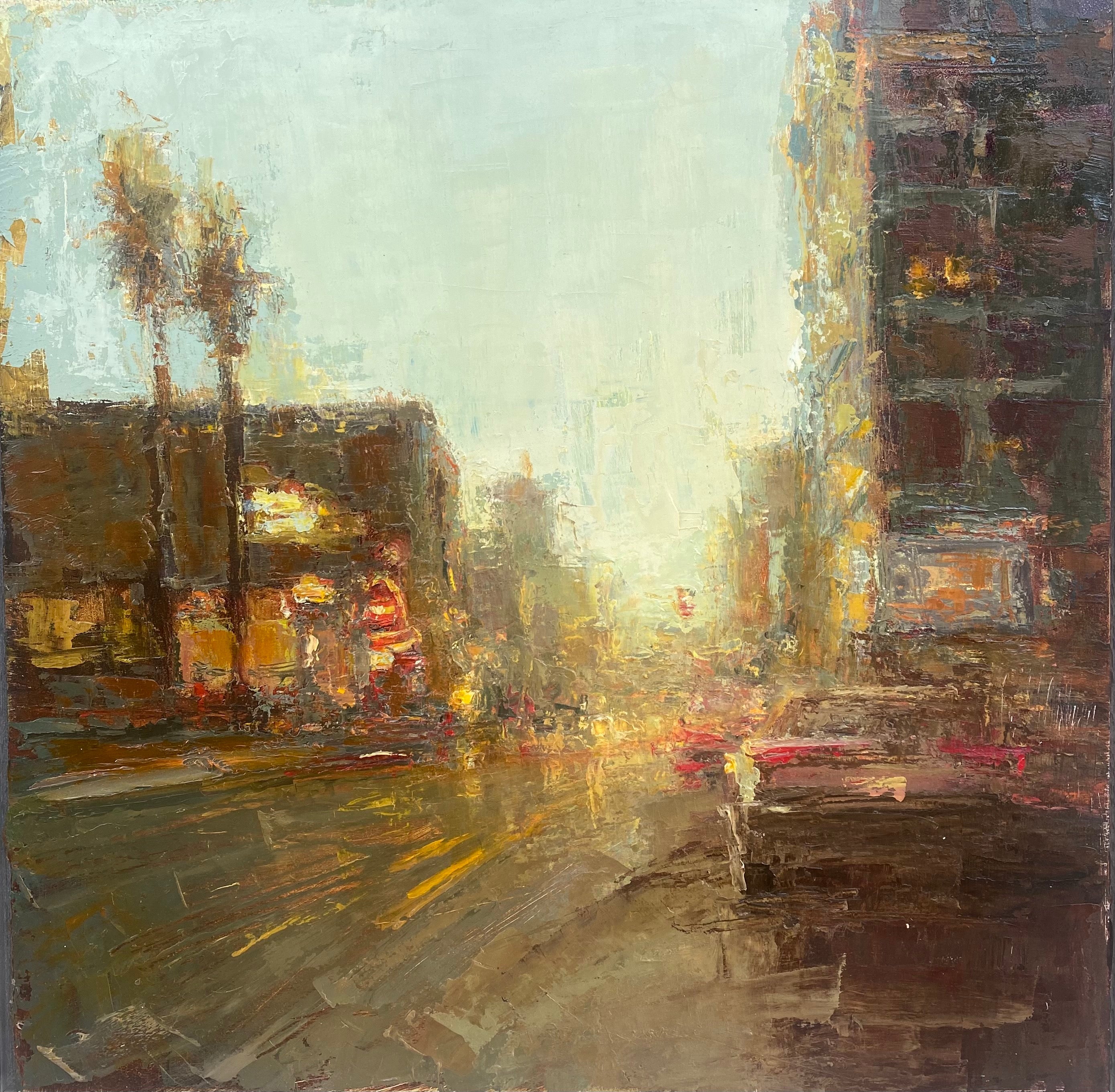 Collections – Shain Gallery