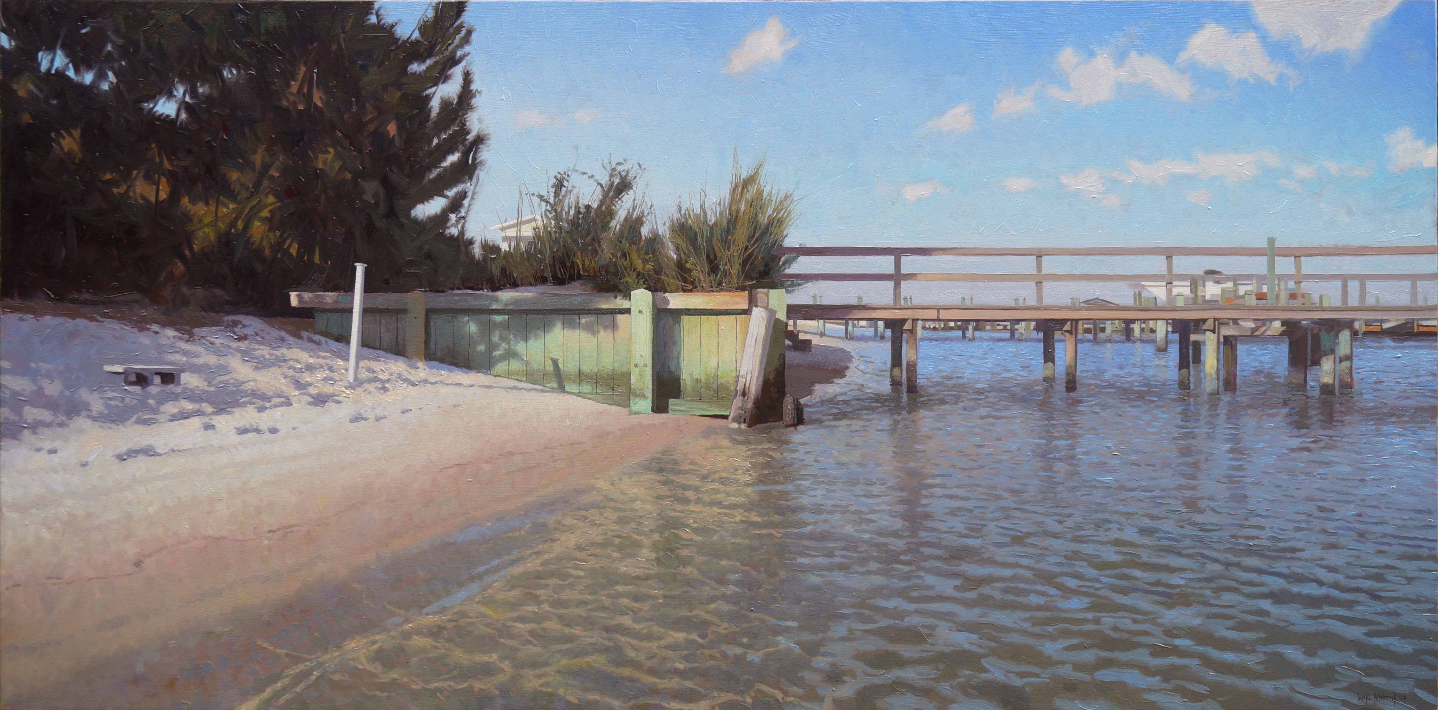 Collections – Shain Gallery