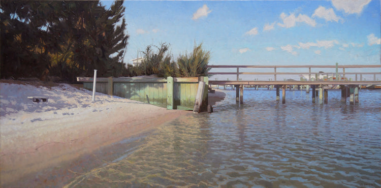 Collections – Shain Gallery