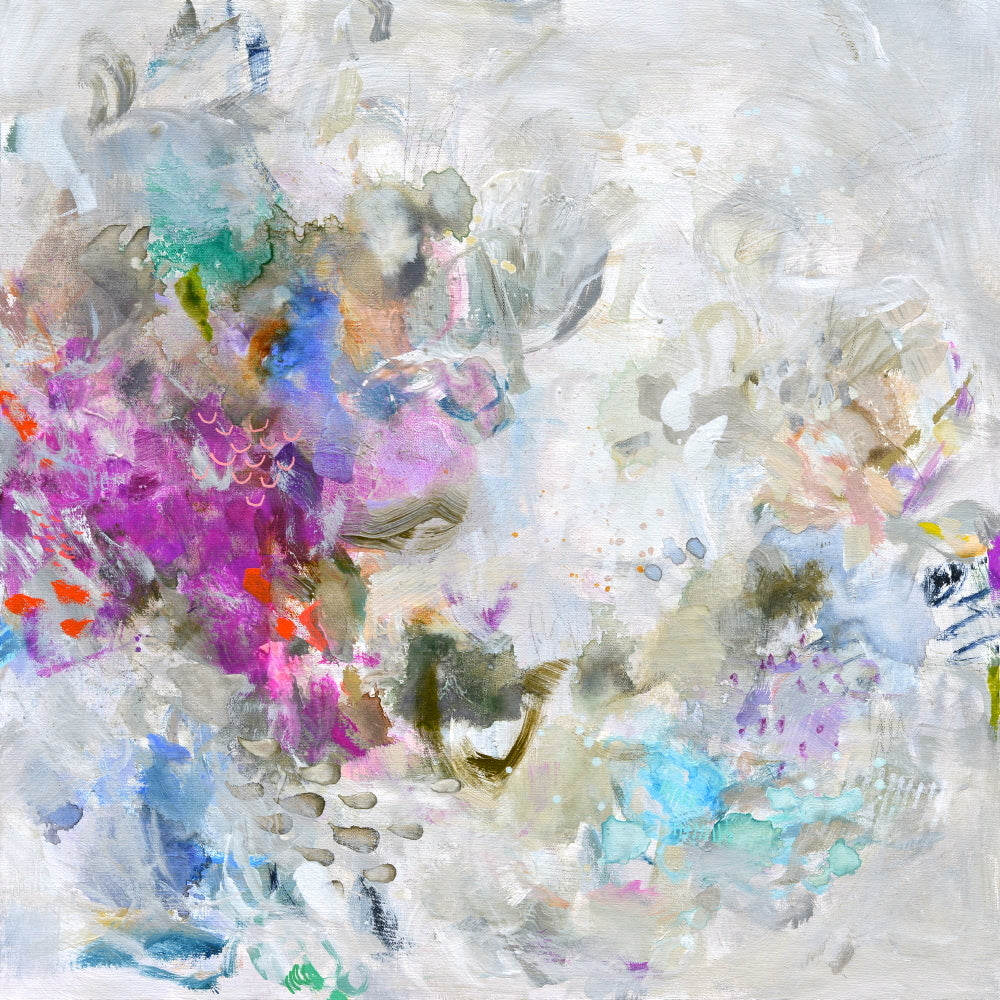 Casey Matthews – Shain Gallery