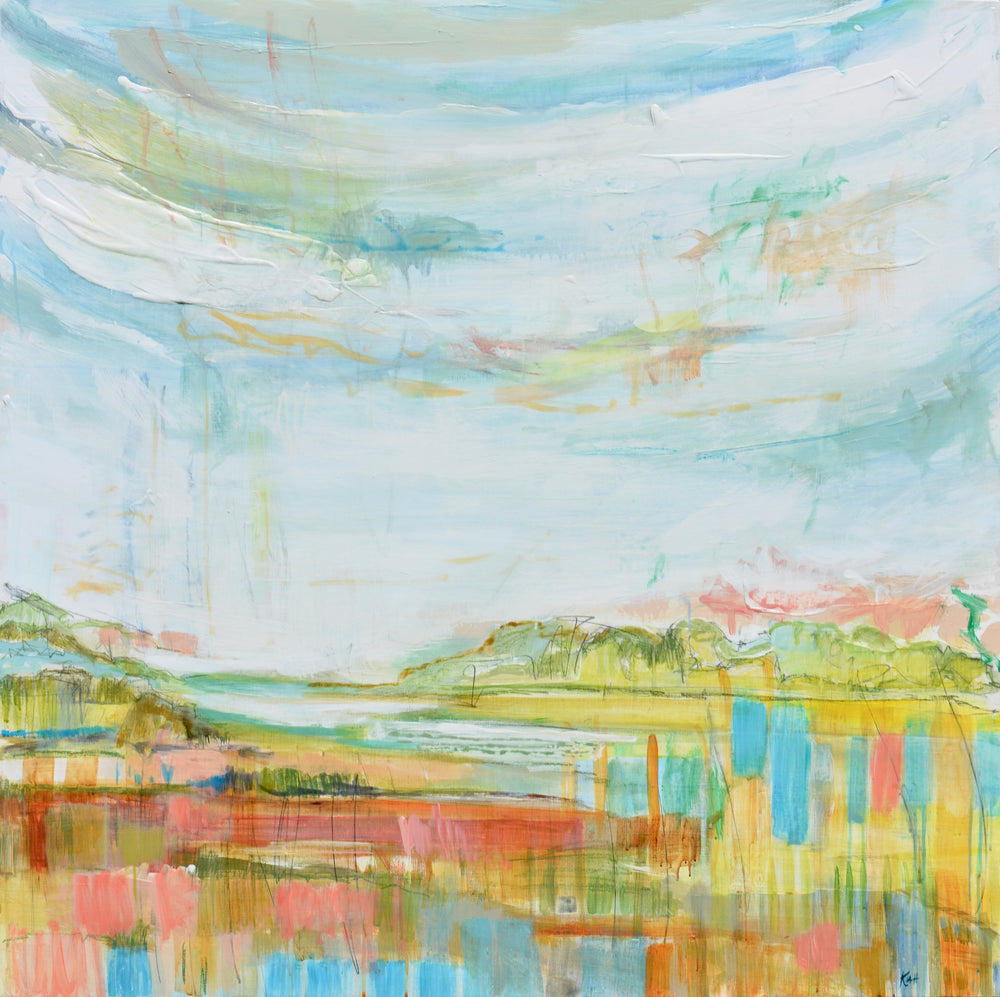 Collections – Shain Gallery