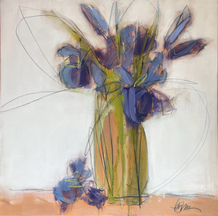 Lynn Johnson – Shain Gallery