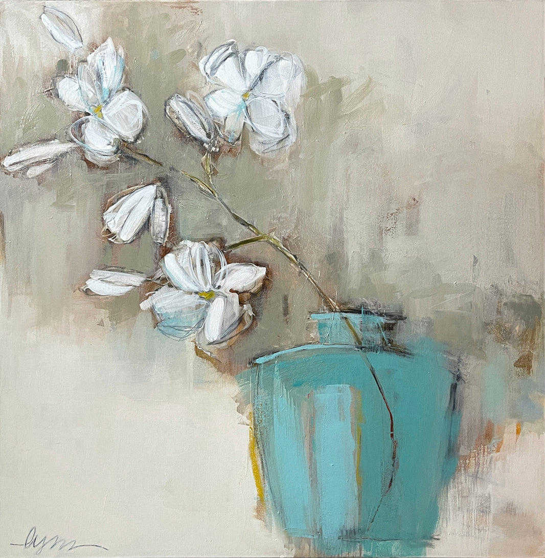 Lynn Johnson – Shain Gallery