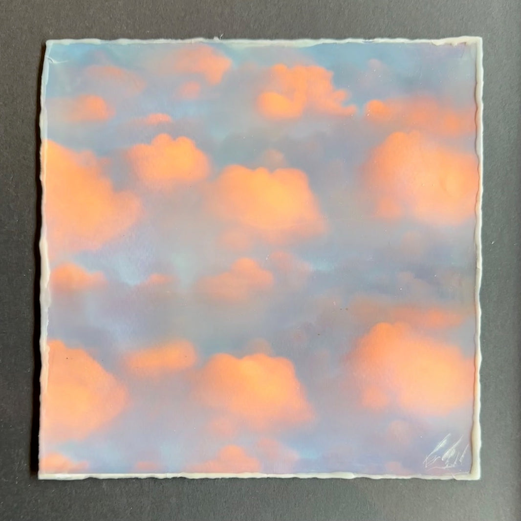 Catherine Erb – Shain Gallery