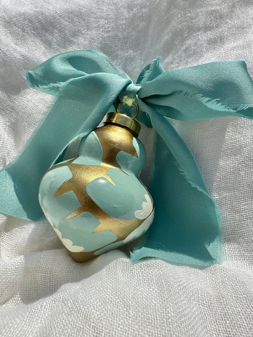 Colette – Shain Gallery