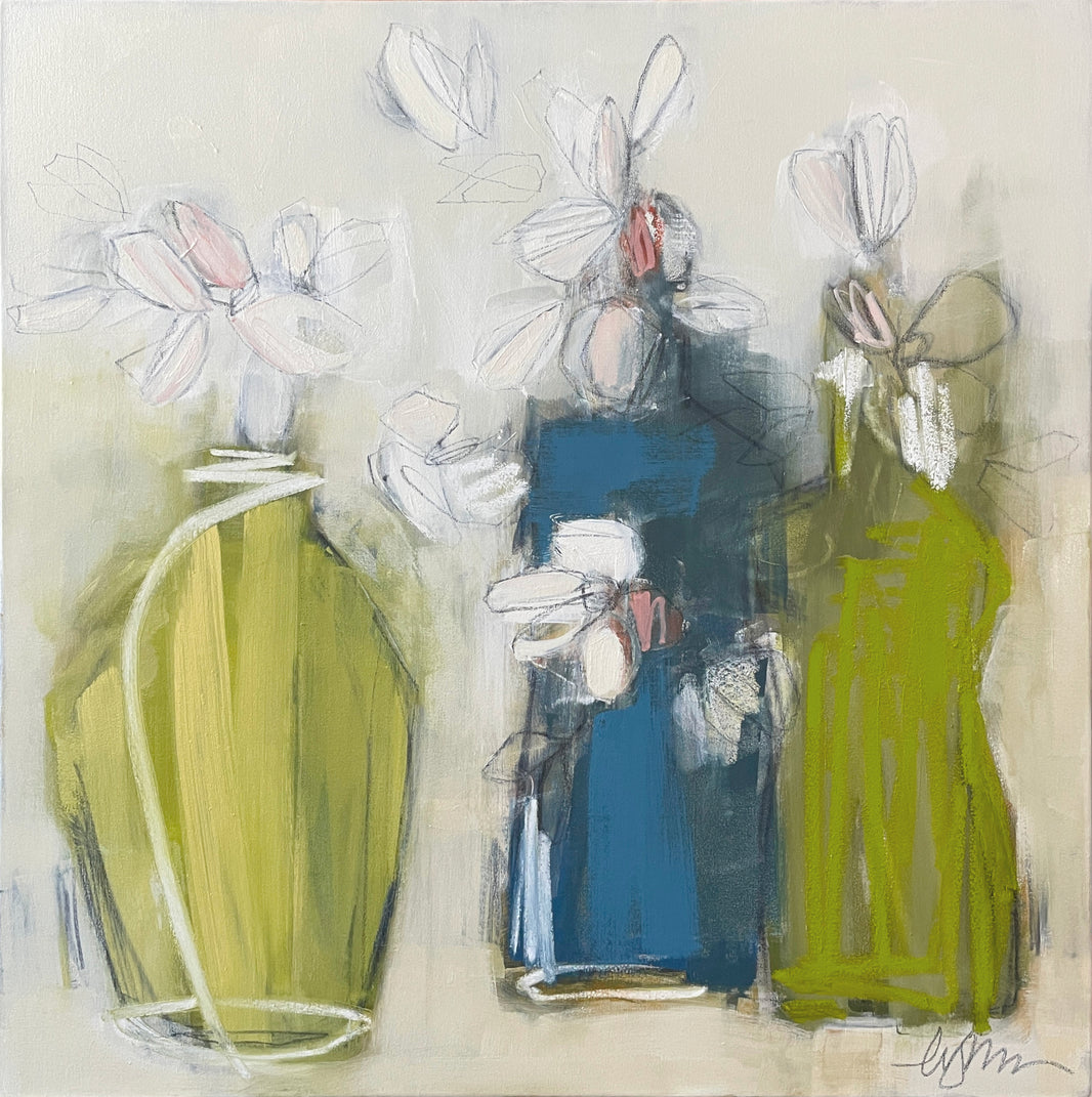 Lynn Johnson – Shain Gallery