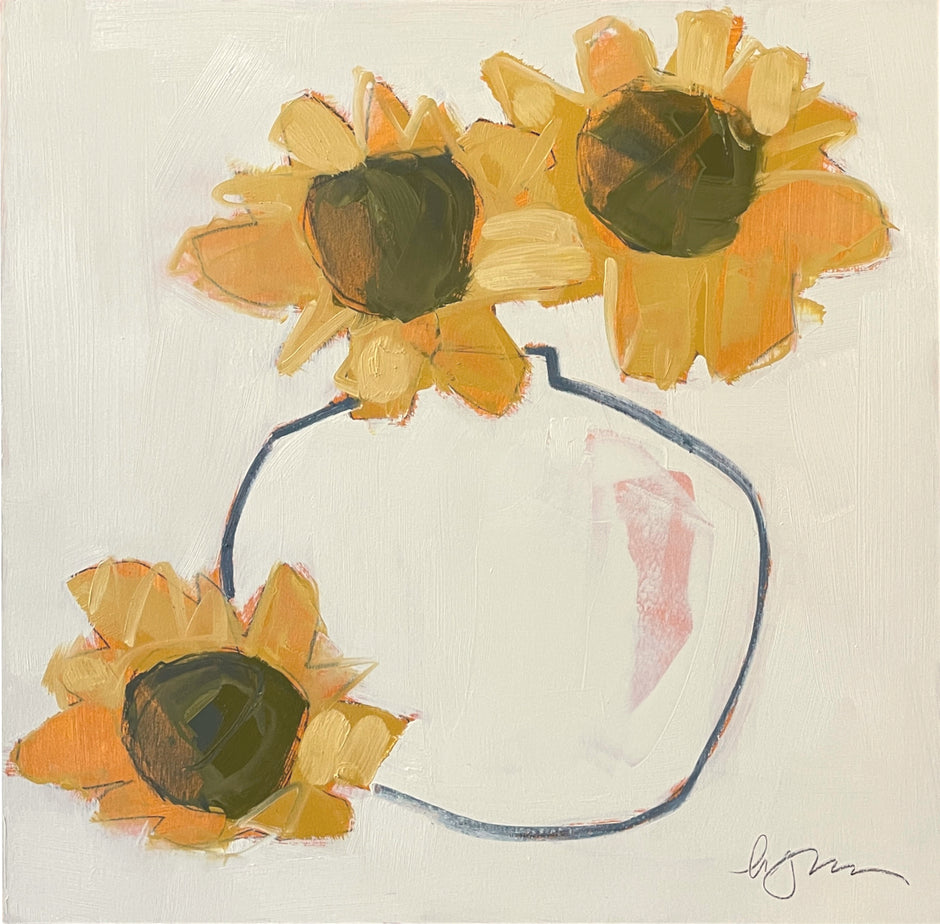 Lynn Johnson – Shain Gallery
