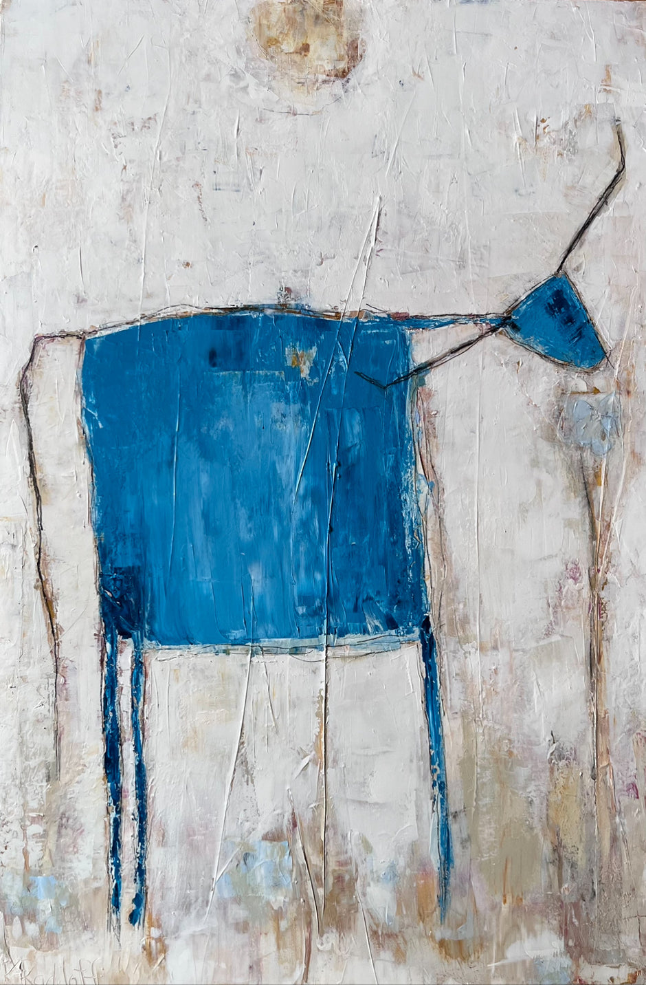 Products – Shain Gallery