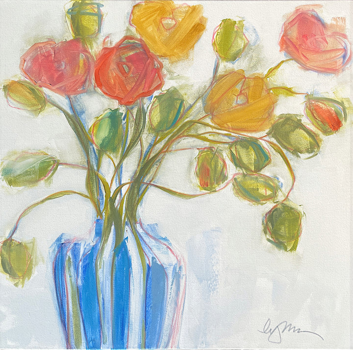 Lynn Johnson – Shain Gallery