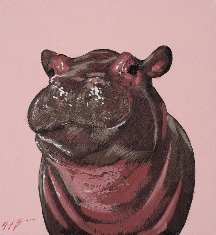 Josh Brown – Shain Gallery