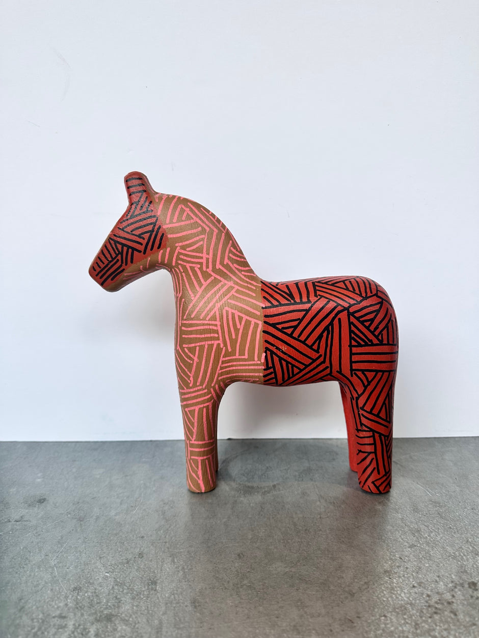 Andreina Bates – Shain Gallery