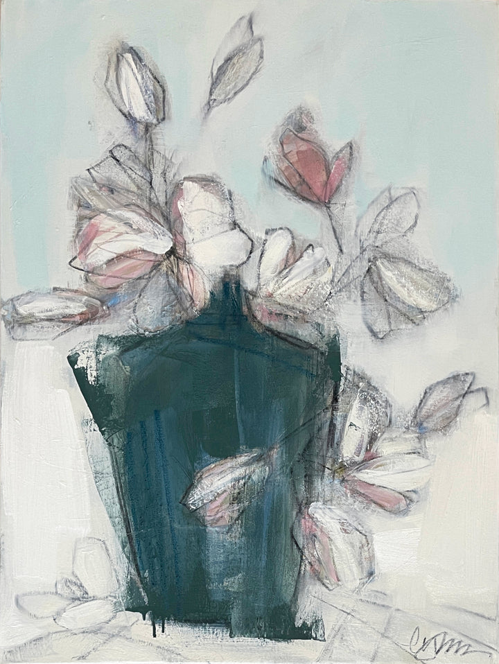 Lynn Johnson – Shain Gallery