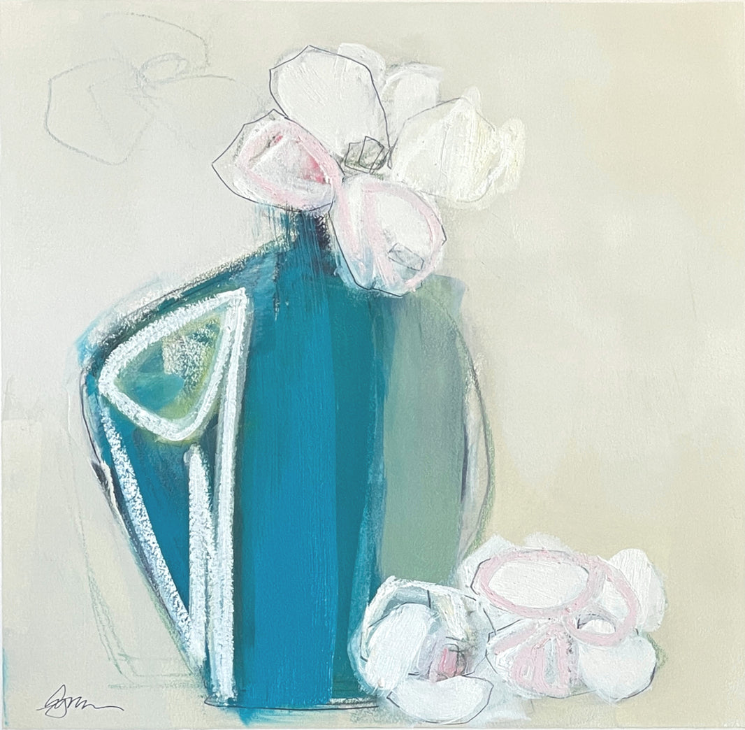 Lynn Johnson – Shain Gallery