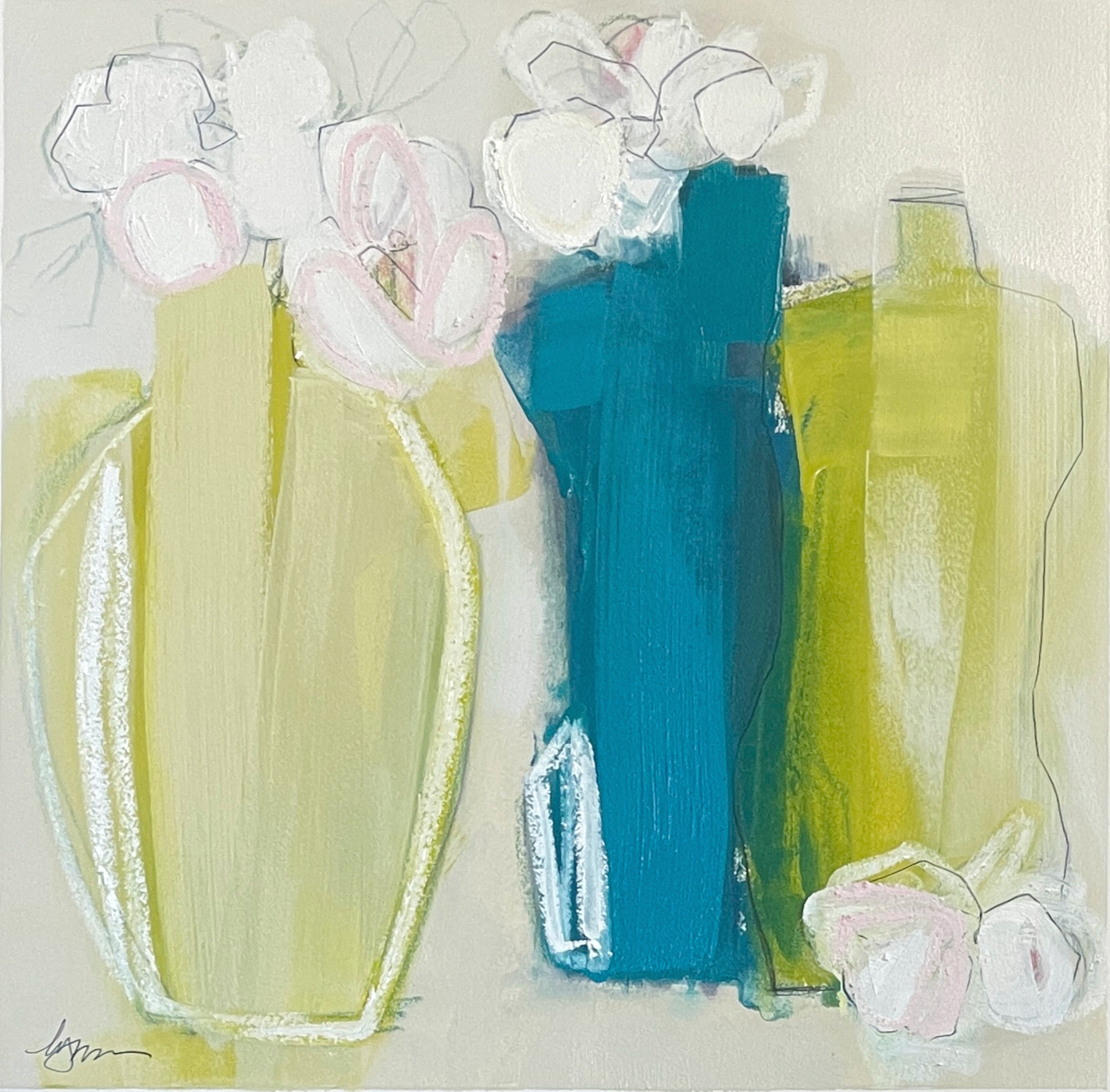 Lynn Johnson – Shain Gallery