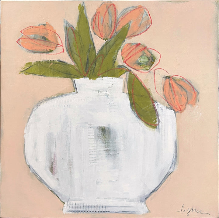 Lynn Johnson – Shain Gallery