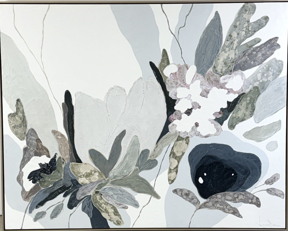 Vesela Baker – Shain Gallery