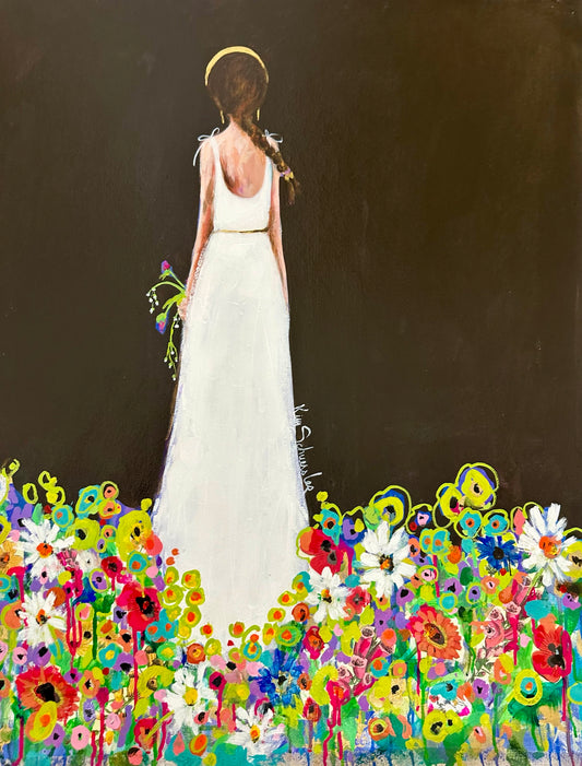 Kim Schuessler – Shain Gallery