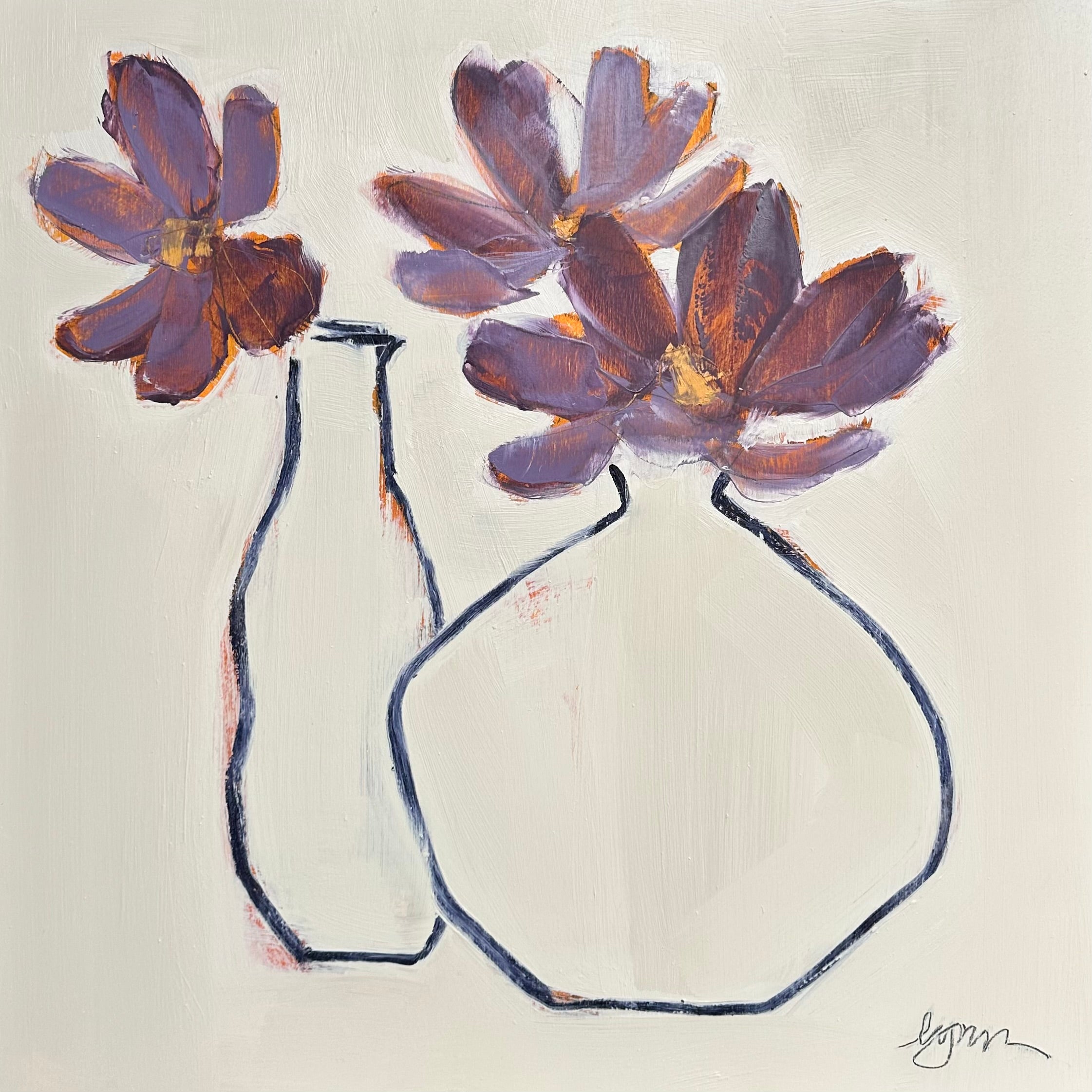 Lynn Johnson – Shain Gallery