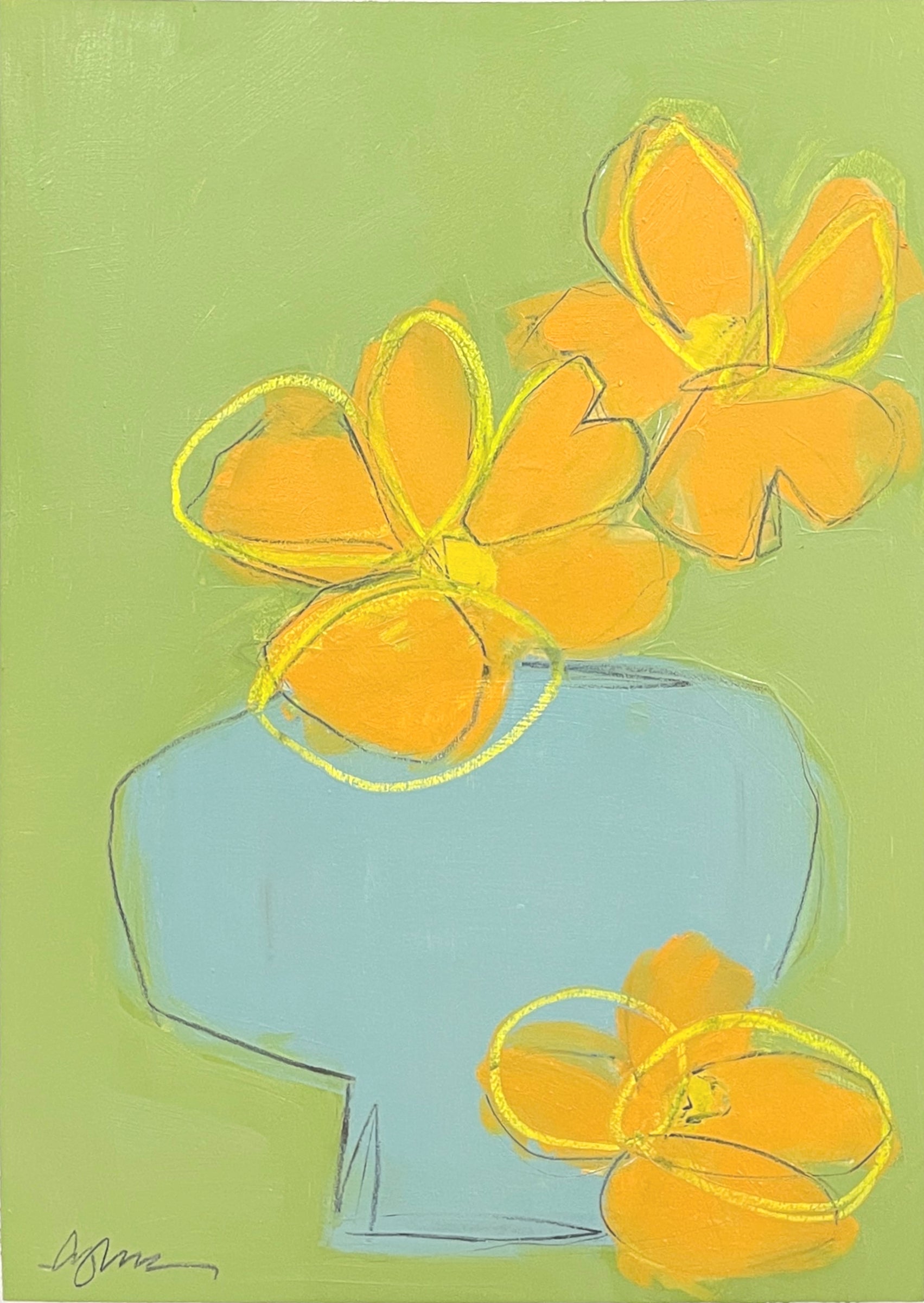 Lynn Johnson – Shain Gallery