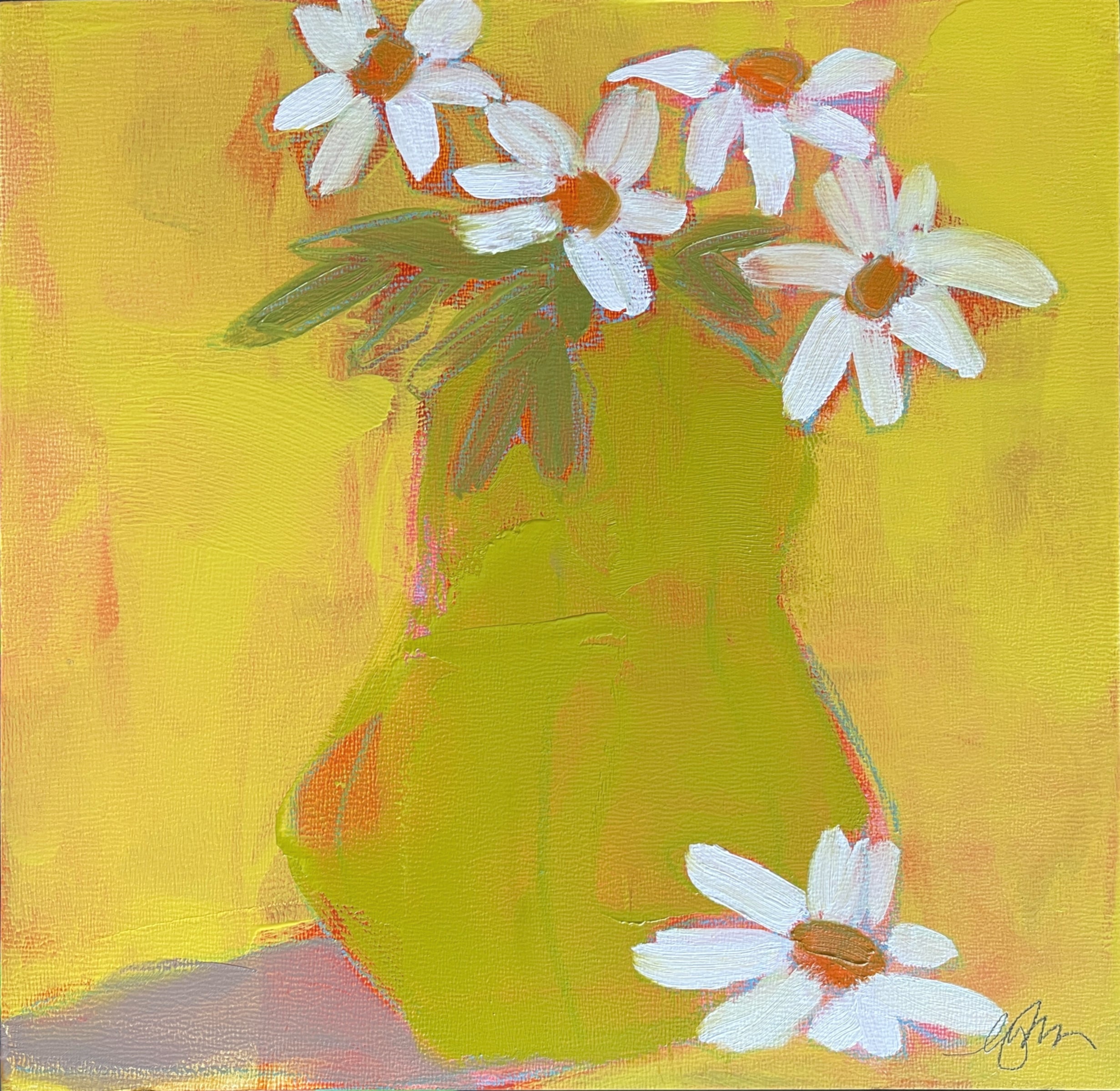 Lynn Johnson – Shain Gallery