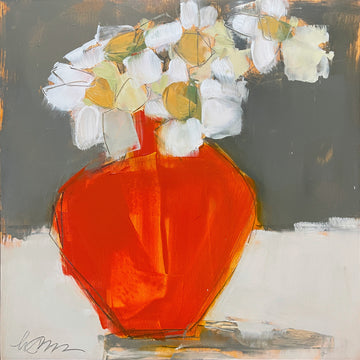 Lynn Johnson – Shain Gallery
