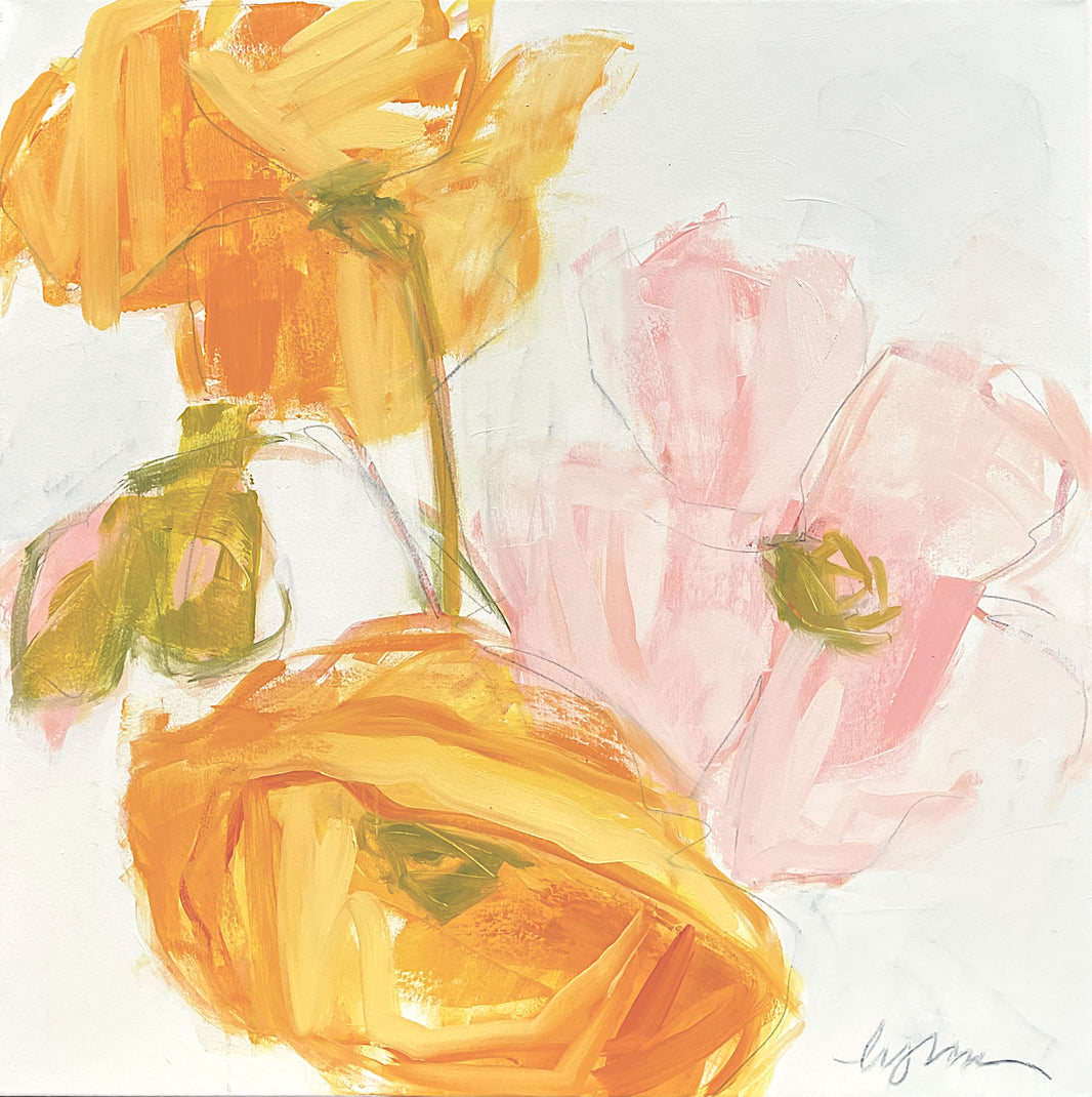 Lynn Johnson – Shain Gallery